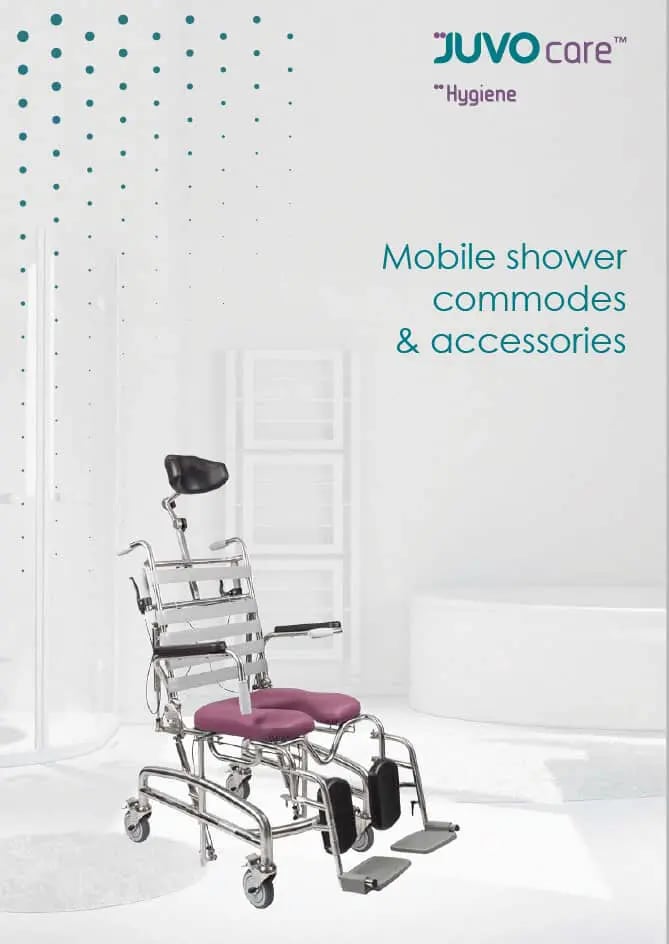 Juvocare Hygiene - Juvo Solutions Australia - Phone: 08-6454-9960