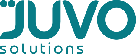 Juvo Care Tools - Juvo Solutions Australia - Phone: 08-6454-9960
