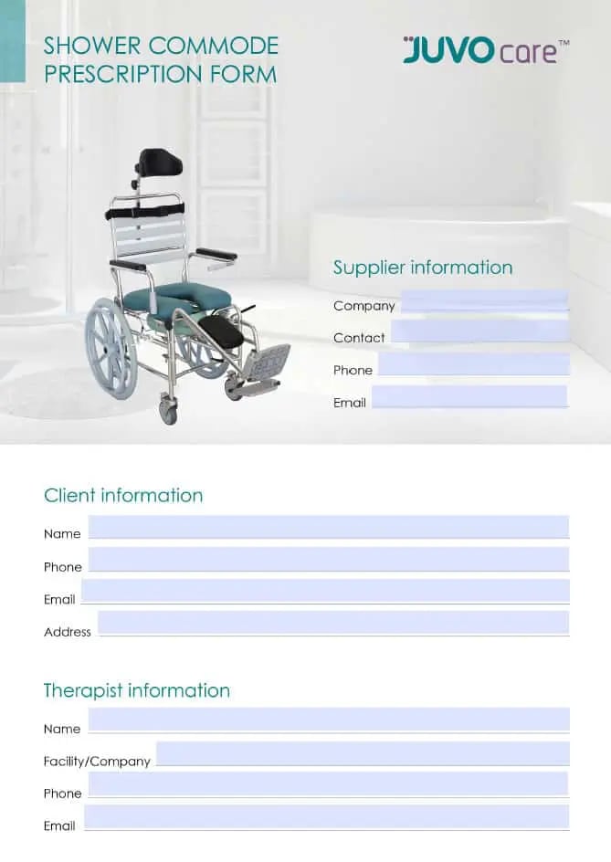 Brochures - Juvo Solutions Australia - Phone: 08-6454-9960