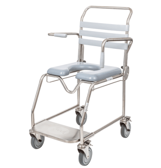 Juvocare Hygiene - Juvo Solutions Australia - Phone: 08-6454-9960